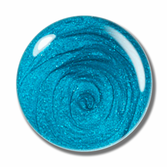 Super Crystal Oficial - Venezuela – Super Crystal Venezuela