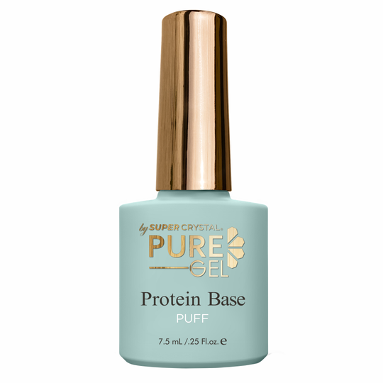 Super Crystal Oficial - Venezuela – Super Crystal Venezuela