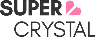 Super Crystal Oficial - Venezuela – Super Crystal Venezuela