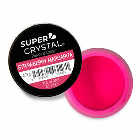 Super Crystal Oficial - Venezuela – Super Crystal Venezuela