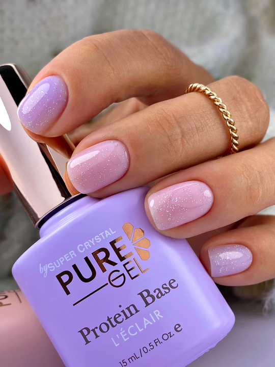 Super Crystal Oficial - Venezuela – Super Crystal Venezuela